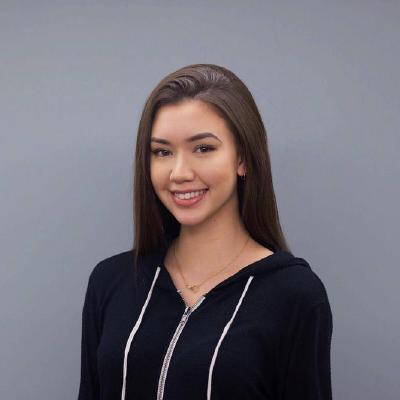 Natalya Langford | Personal Portfolio